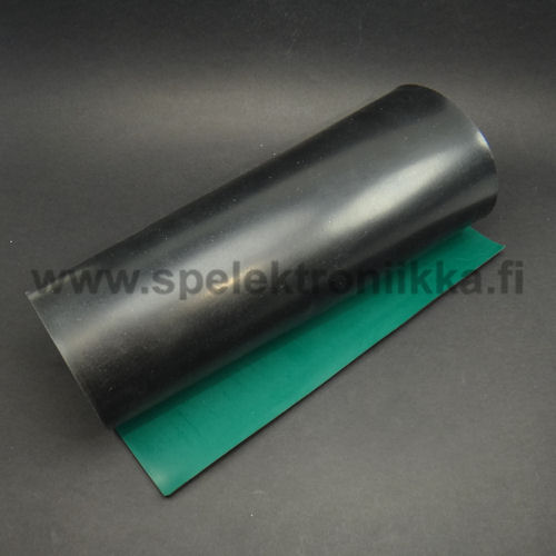 Maadoitusmatto ESD matto pöydälle ESD kirjoituspöytäalusta ESD alusta ...