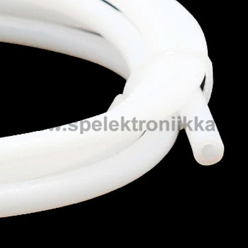 Teflonputki teflonletku 3/4 PTFE putki 3D printteri ym. ym. 1m | SP ...
